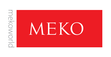 MEKO