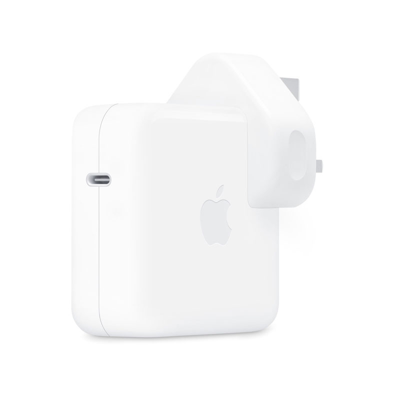 Apple 70W USB-C Power Adapter