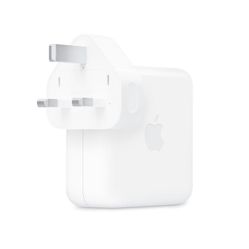 Apple 70W USB-C Power Adapter