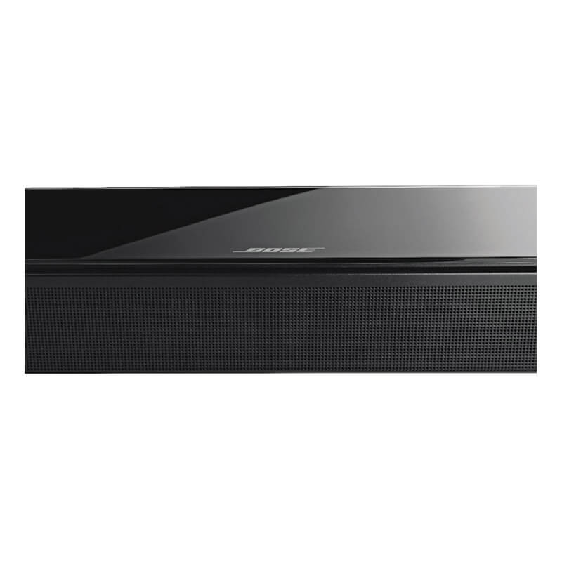 Bose Smart Soundbar 700