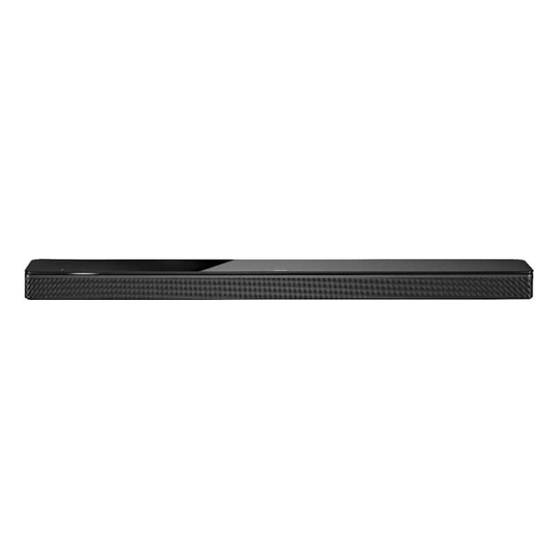 Bose Smart Soundbar 700