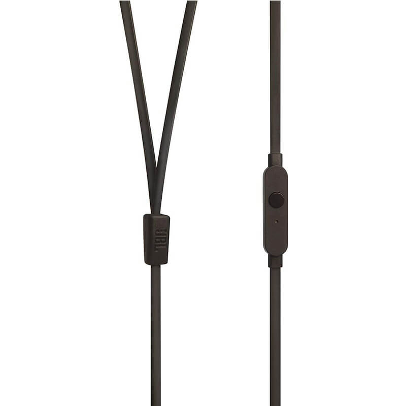 JBL Tune 110 In Ear HeadPhone