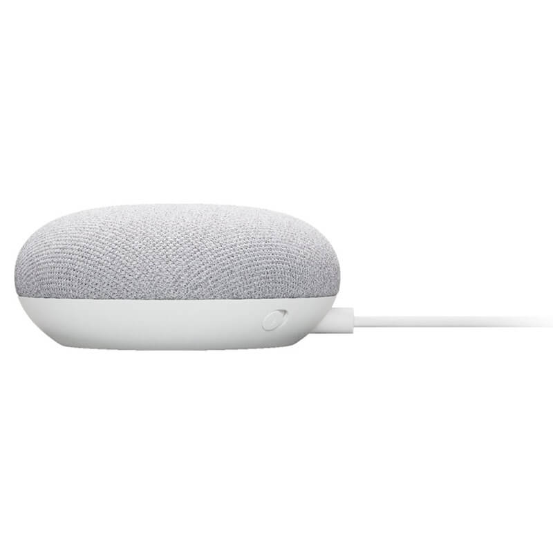 Google Nest Mini (2nd Gen)