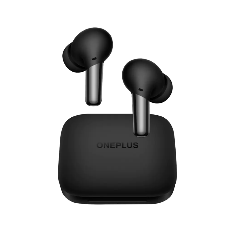 One Plus Buds Pro ANC TWS Earbuds