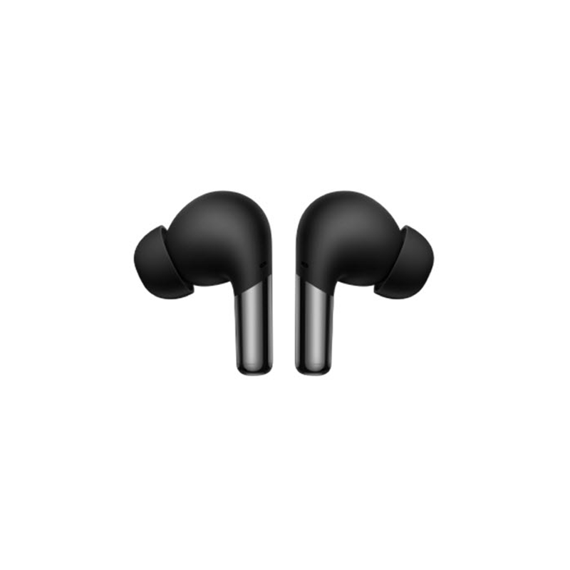 One Plus Buds Pro ANC TWS Earbuds