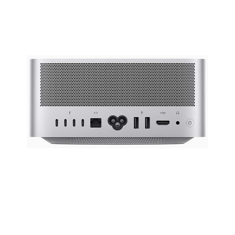 Apple Mac Studio M1 Ultra 64GB Ram