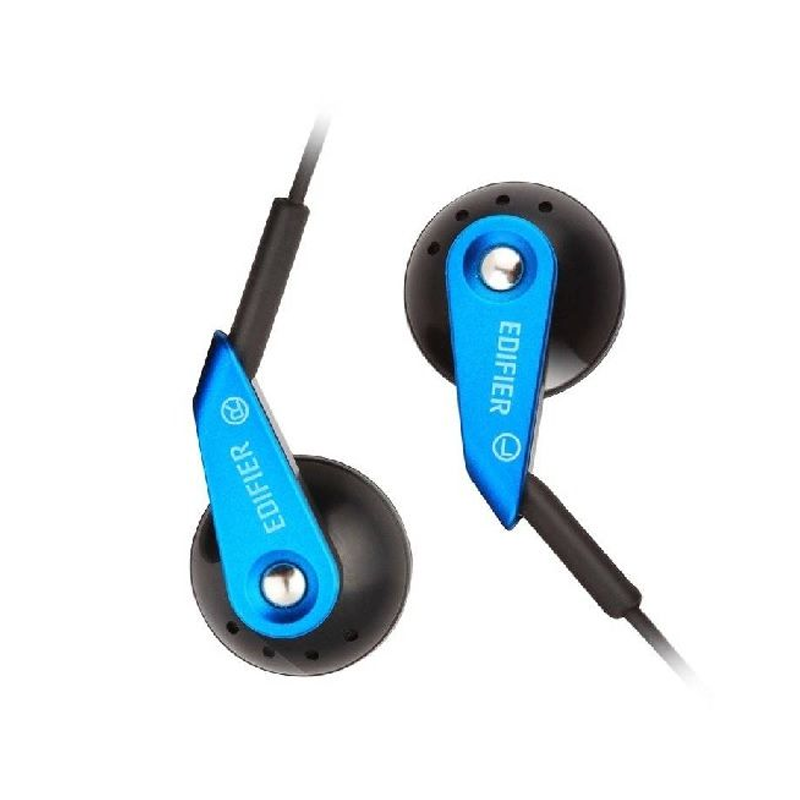 EDIFIER H185 Earphone