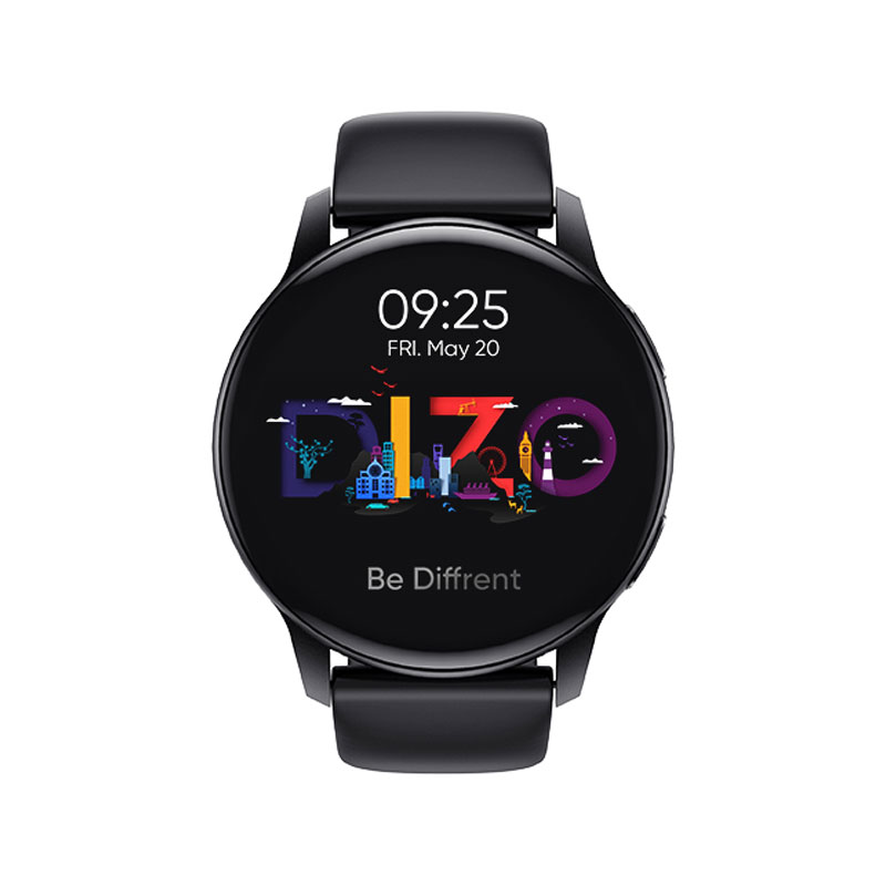 Dizo Watch R