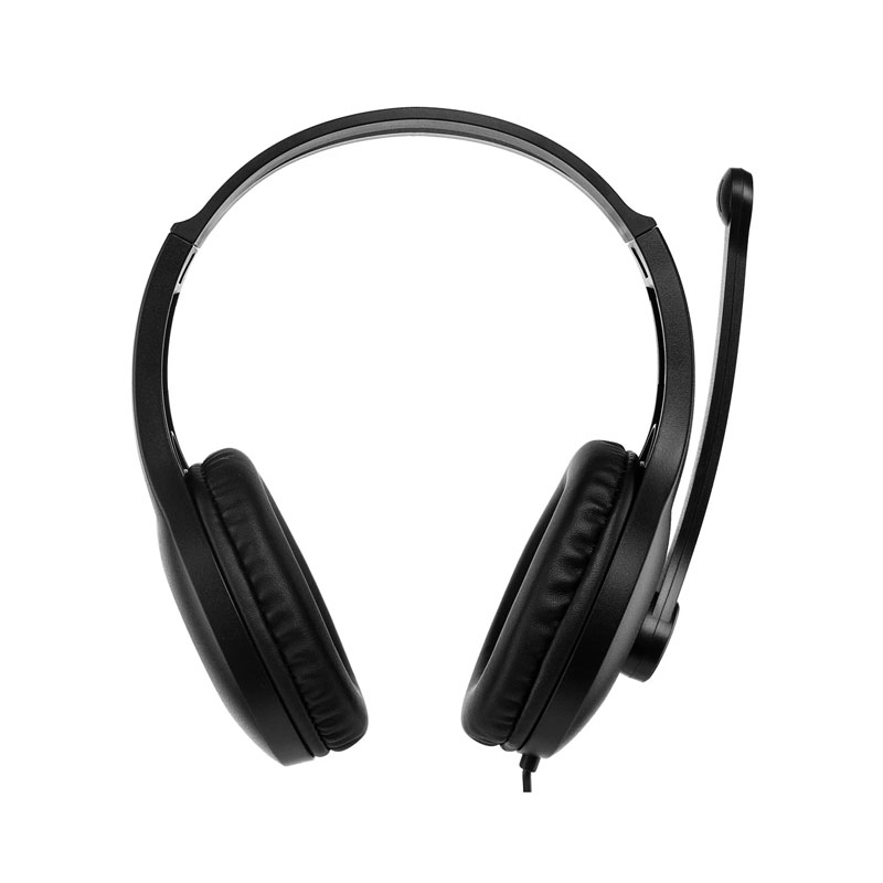 EDIFIER K800 Double Plug