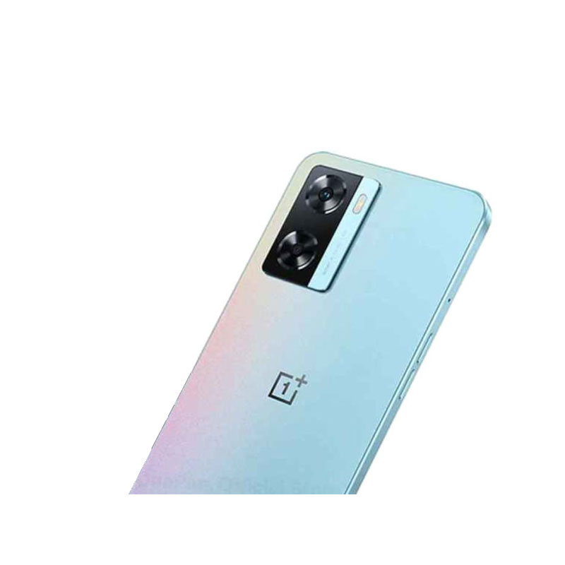 OnePlus Nord N20 SE