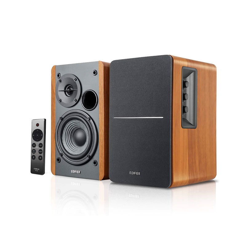 EDIFIER R1280DB Active Speaker