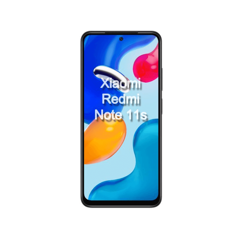 Redmi Note 11S