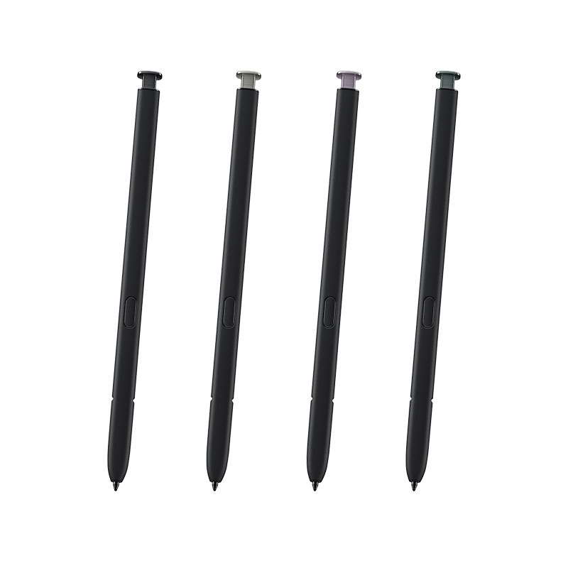 SÂ Pen for GalaxyÂ S23 Ultra