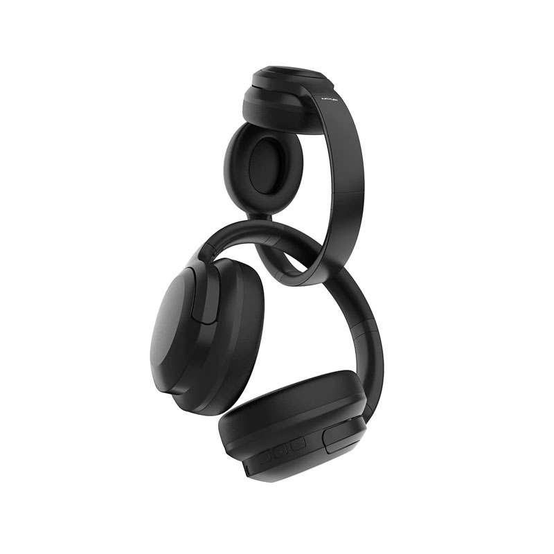 HiFuture Future Tour-Over Ear ANC Headphones