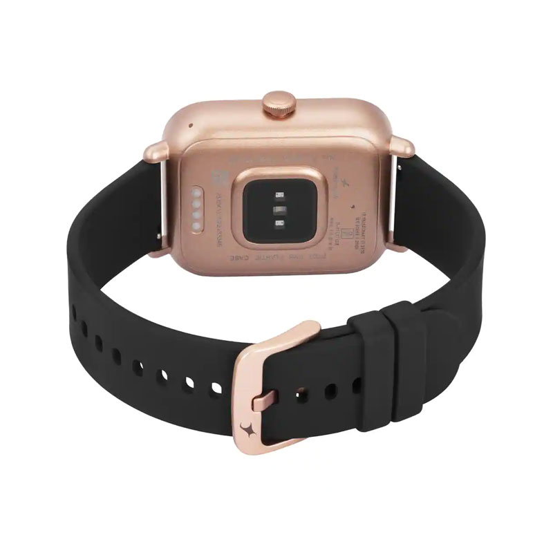 Fastrack Reflex Vox 2.0 BT Calling Watch