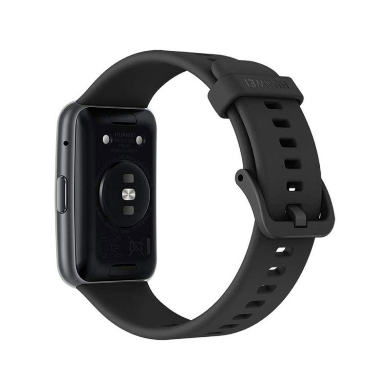 HUAWEI Watch Fit SE