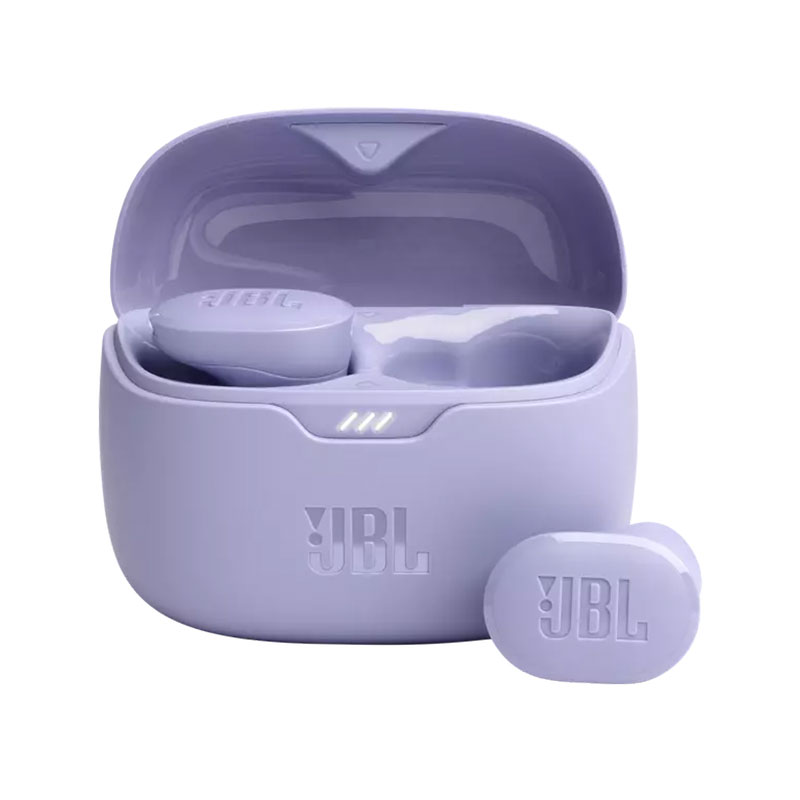 JBL Tune Buds TWS