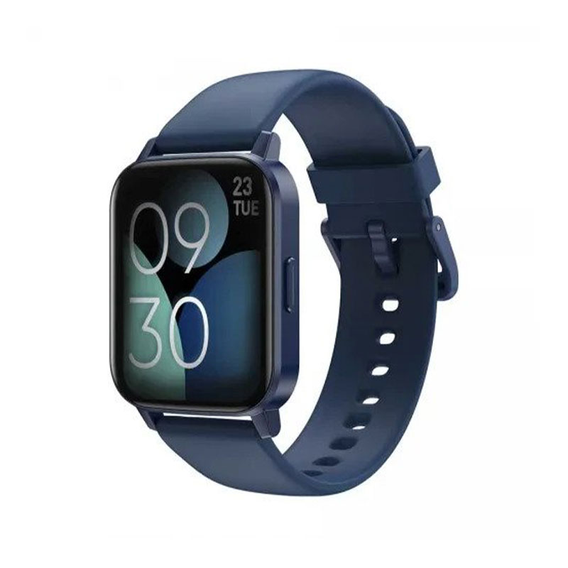 Haylou Watch 2 Pro