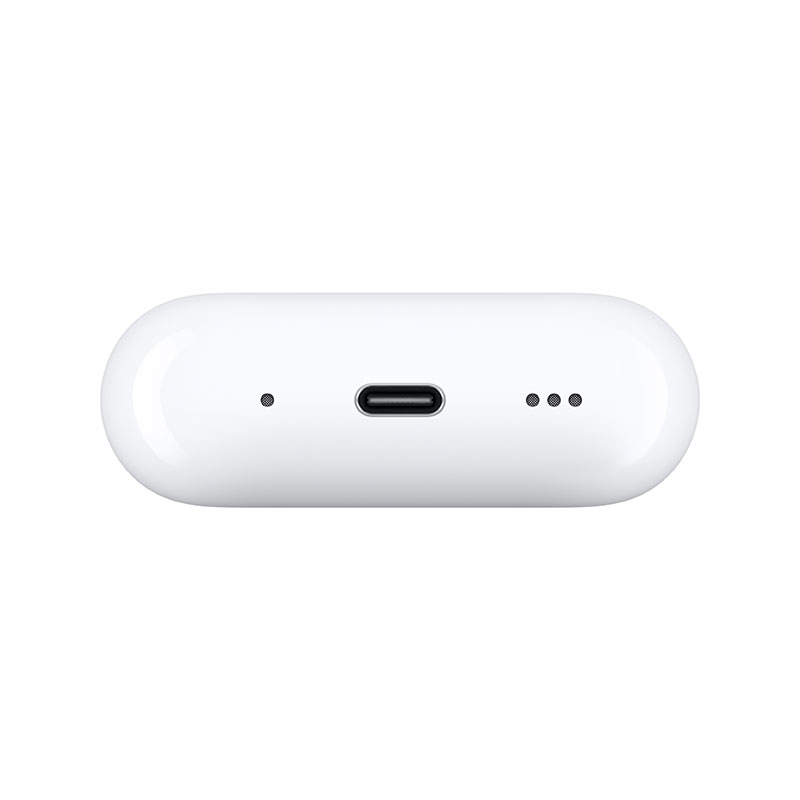 AirPods Pro USB-C (2nd generation)