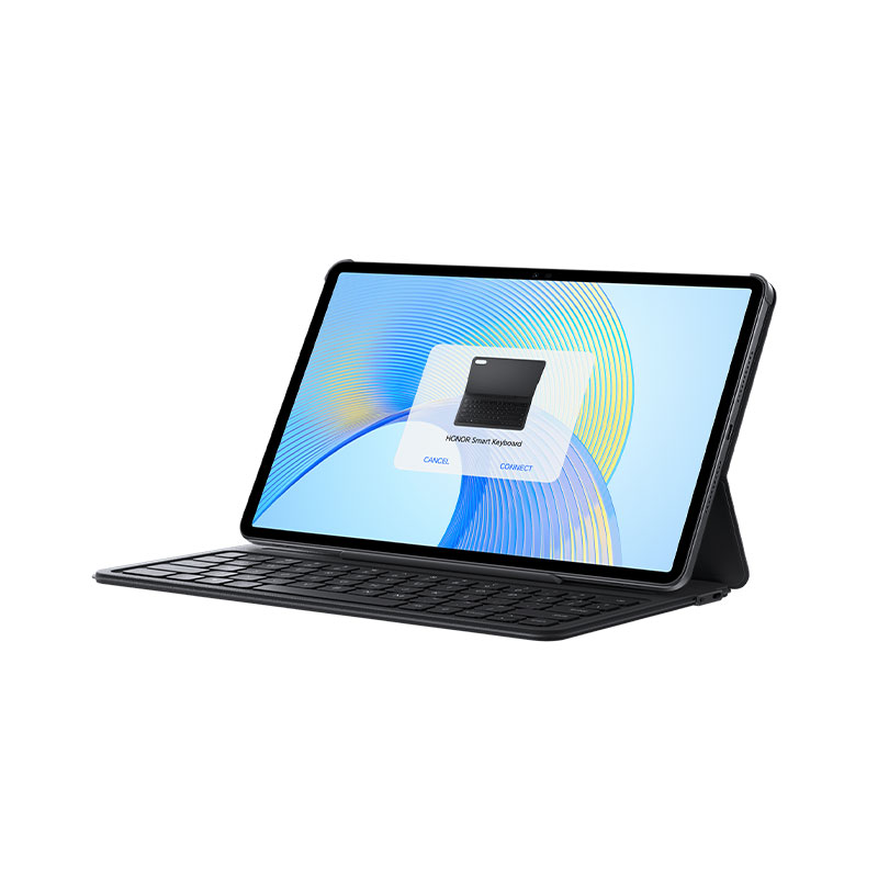 HONOR Pad X9 Smart Bluetooth Keyboard